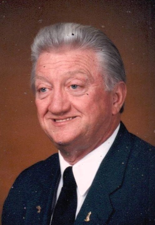 Jimmy Black Obituary - Temple, TX