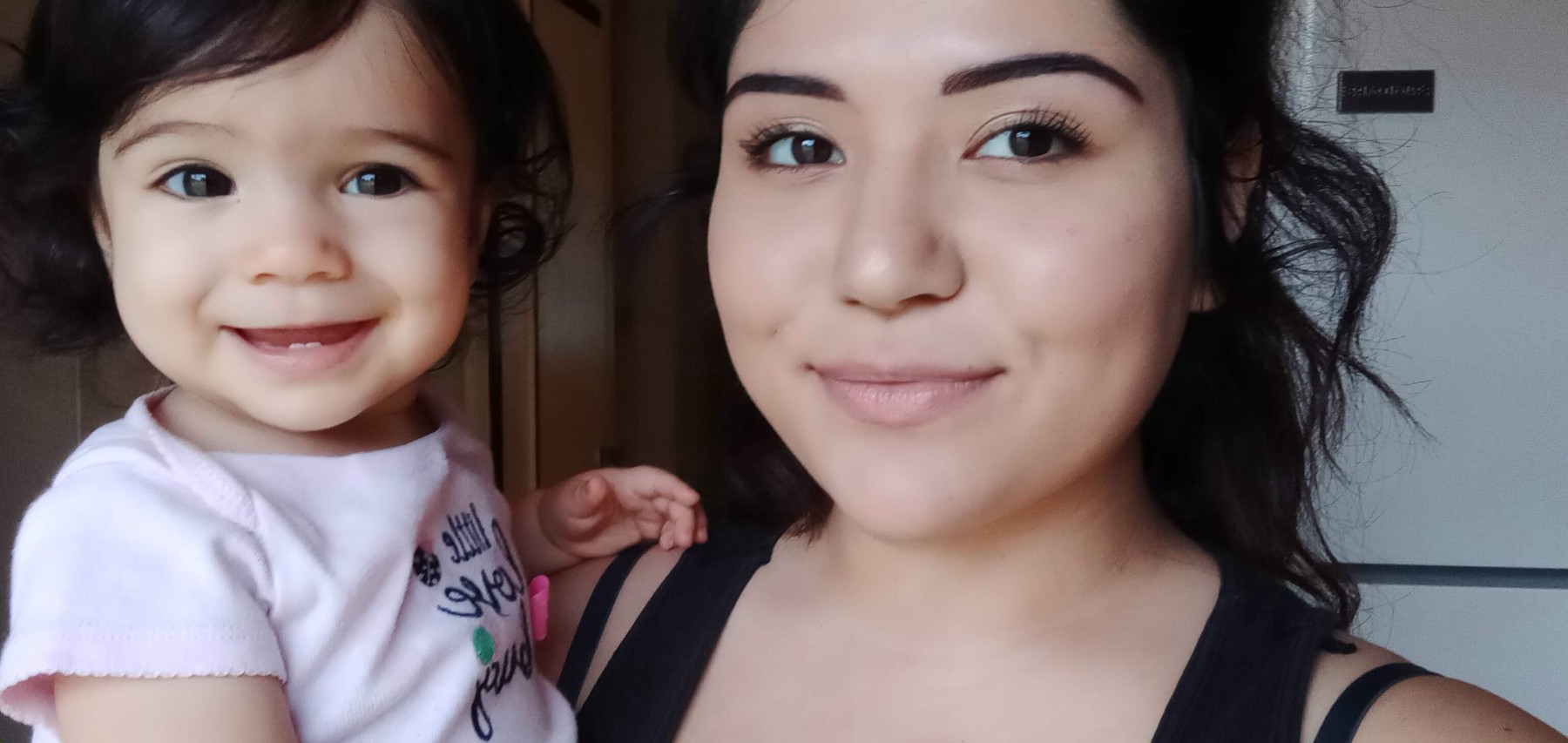 Emily Mora's Instagram, Twitter & Facebook on IDCrawl