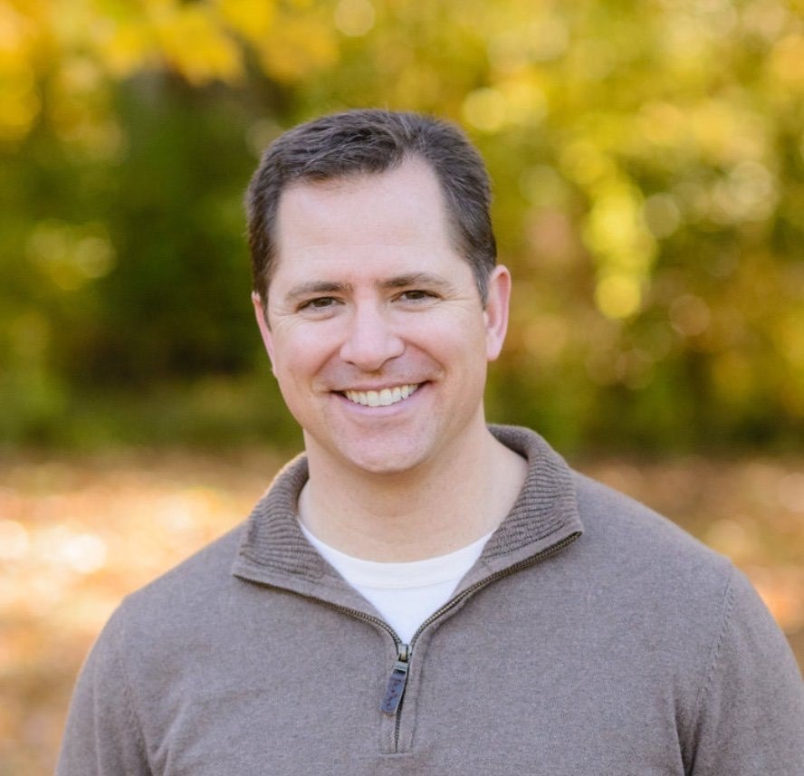 Kirk Lampert Obituary - Gahanna, OH