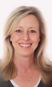 Sharon Craig Obituary - Livonia, MI