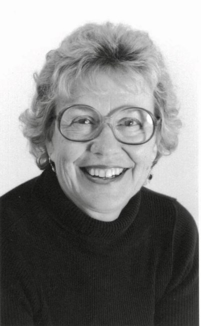 Shirley Zibilich Obituary - New Orleans, LA