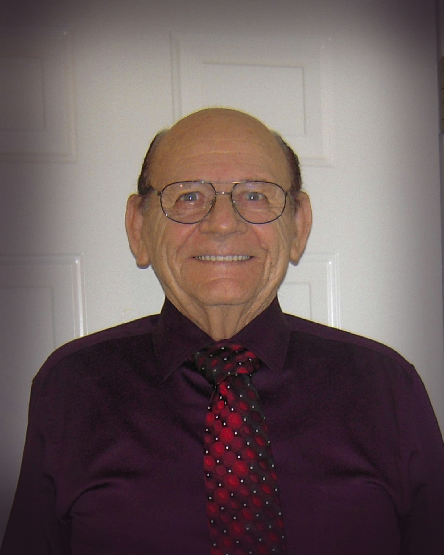 Henry Rieger Obituary - Kelowna, BC