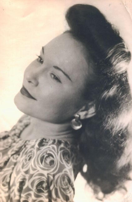 Norma Fredrick Obituary - Fort Worth, TX