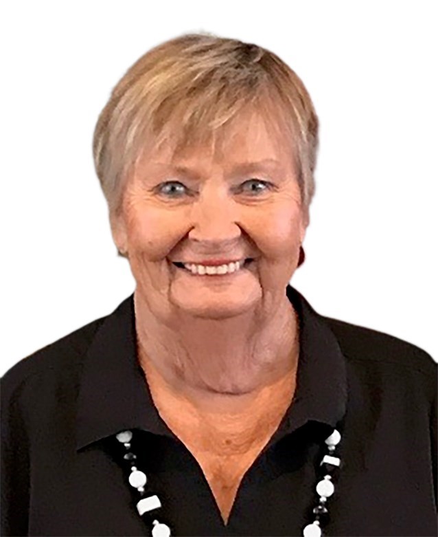 Janice L Galloway Obituary - The Villages, FL