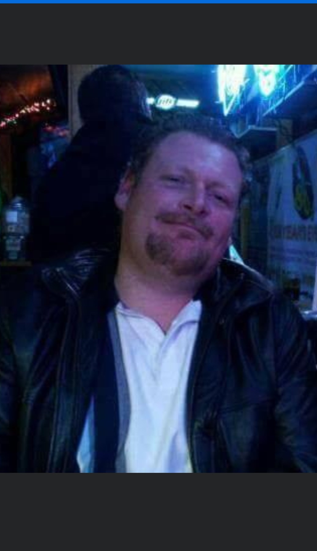 Gregory Clemmer Obituary - Colorado Springs, CO