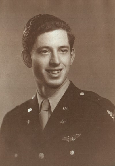 Robert Payan Obituary - Fullerton, CA