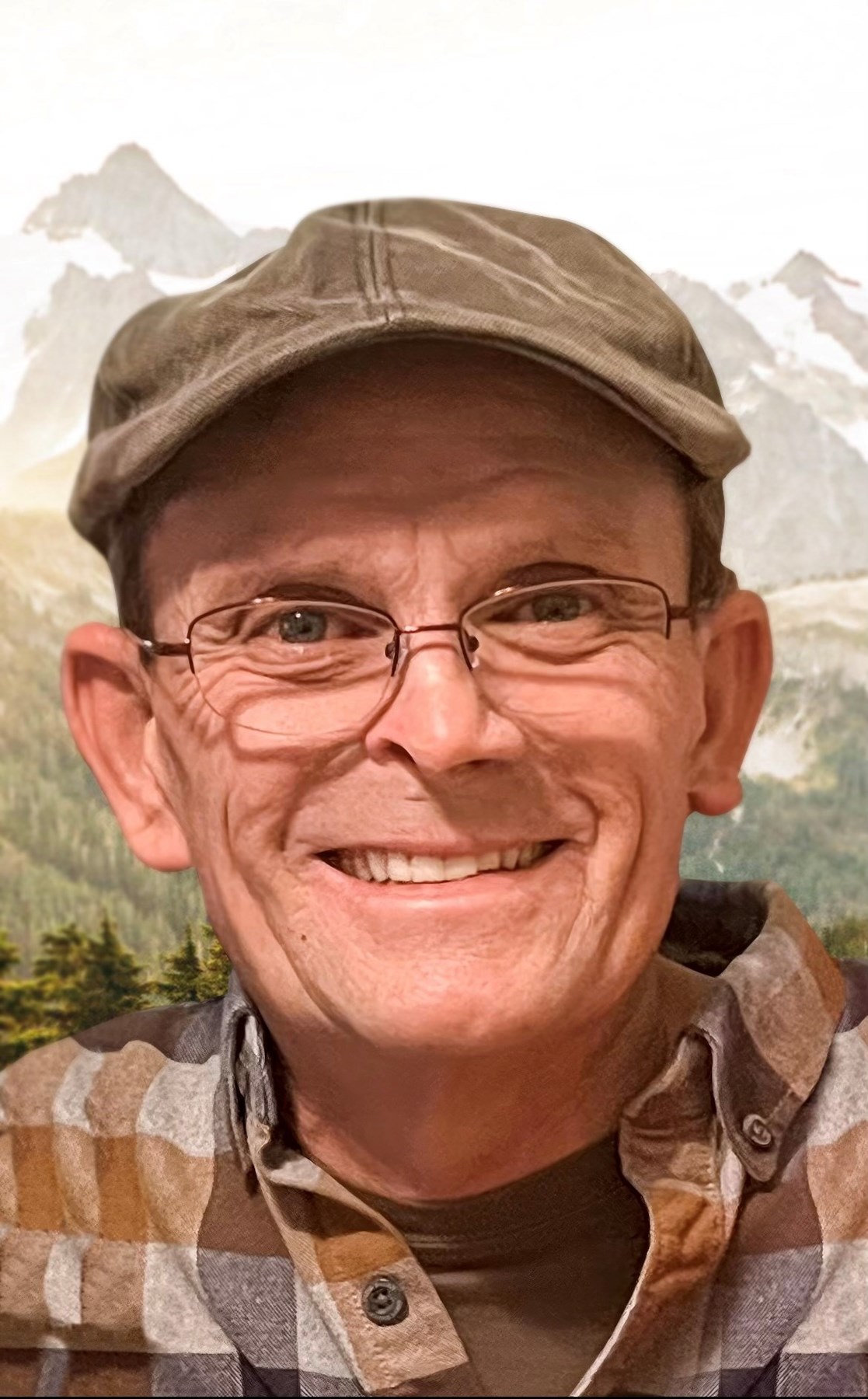 Dean Martin Obituary - Centennial, CO