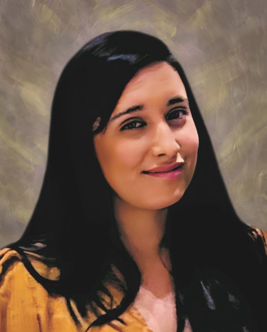 Melissa Vega Obituary - Riverside, CA