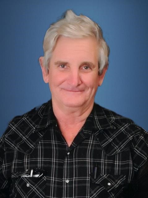 Robert Raney Obituary - Glendale, AZ