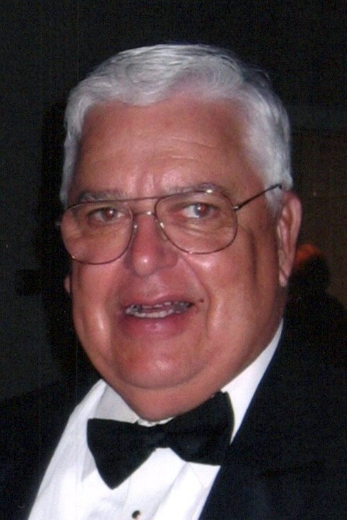 Richard Schmidt Obituary - Paoli, PA