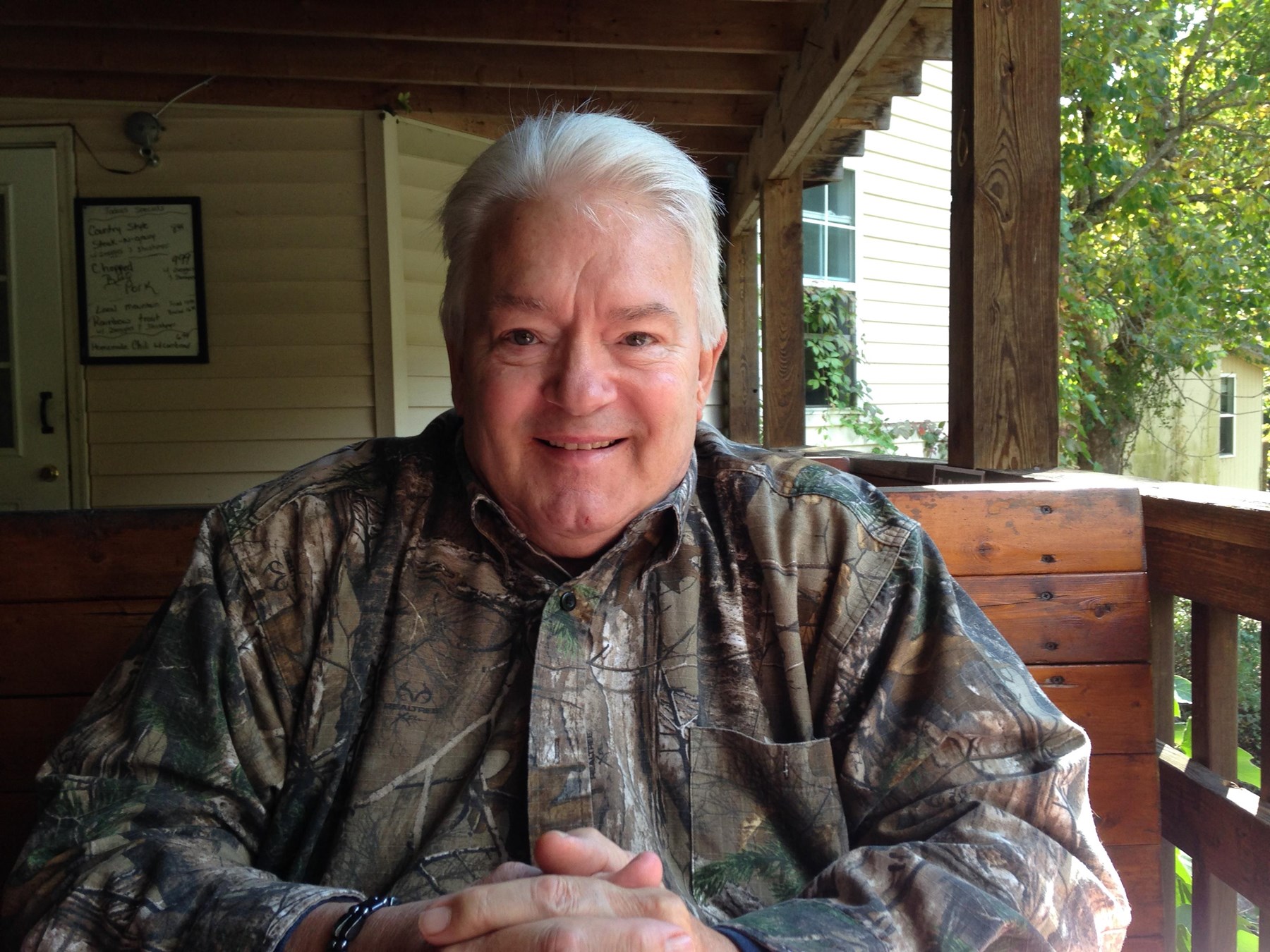 William Harris Obituary - Gastonia, NC William Harris Obituary - Gastonia, NC