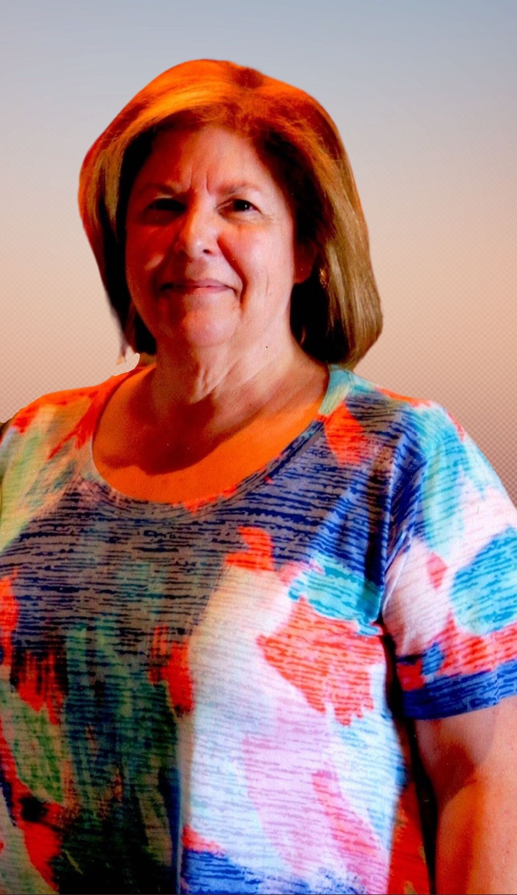 Janice Palumbo Obituary - Fresno, CA