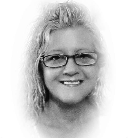 Lisa Tedder's Instagram, Twitter & Facebook on IDCrawl