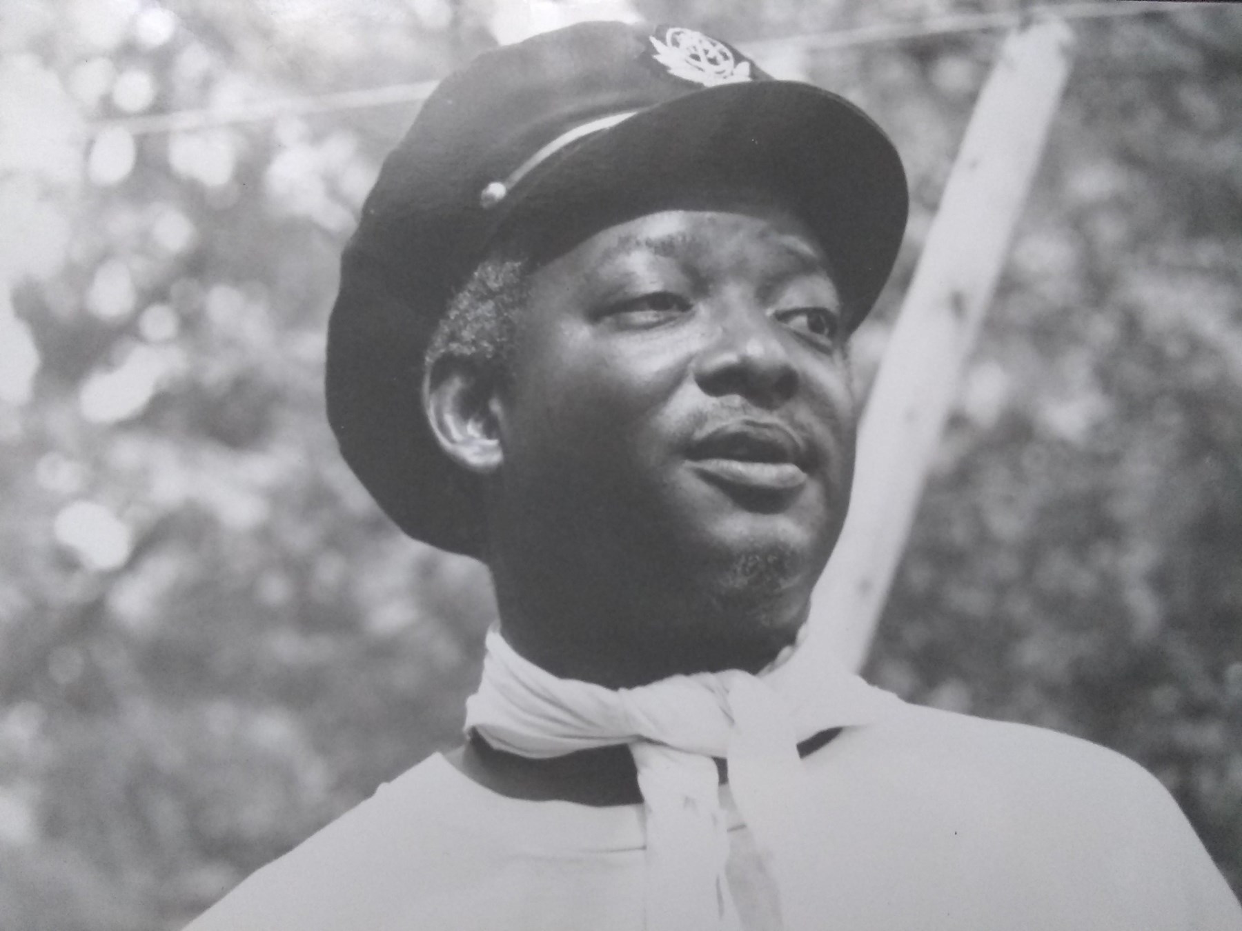 Duke Turner Lee Obituary - Cleveland, OH
