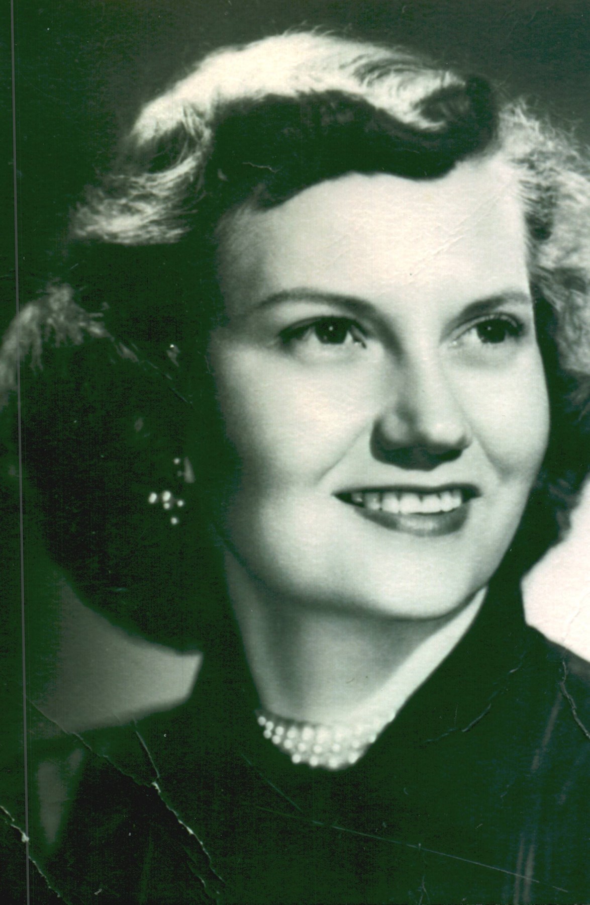 Elise E. Luton Obituary - Nashville, TN