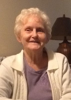 Campbellton, NB Obituaries Online | Find Campbellton Obituaries