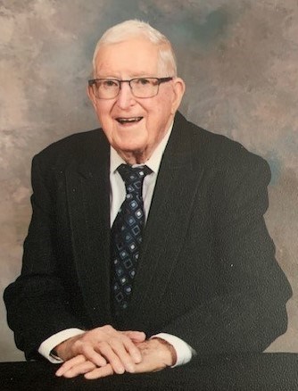 Colum Whelan Obituary - Aurora, ON