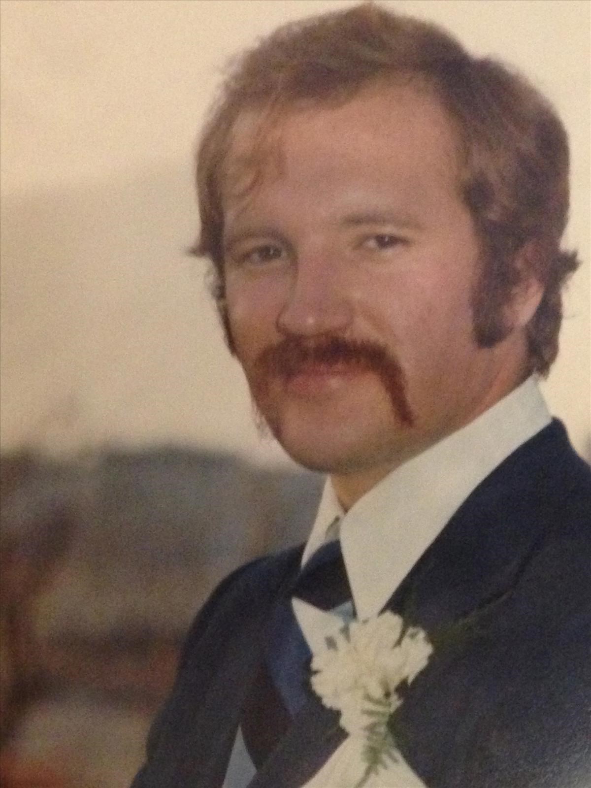 Craig Mcleod's Instagram, Twitter & Facebook on IDCrawl