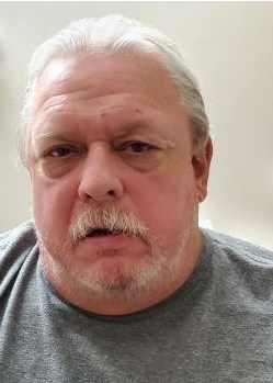 Curtis Templeton Obituary - Charlottesville, VA