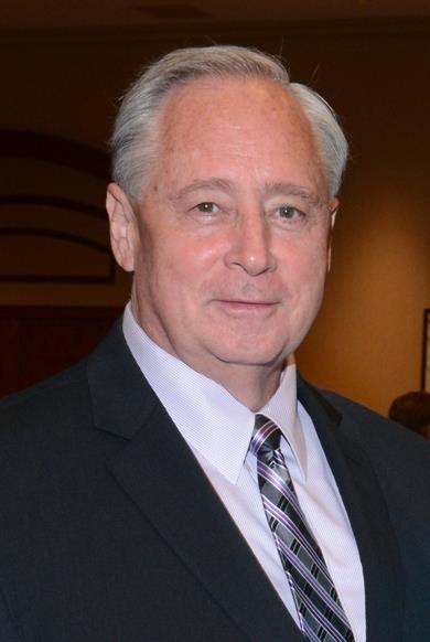 Bill Walsh (Lt. Dallas Police Dept. Retired) Obituary - Plano, TX