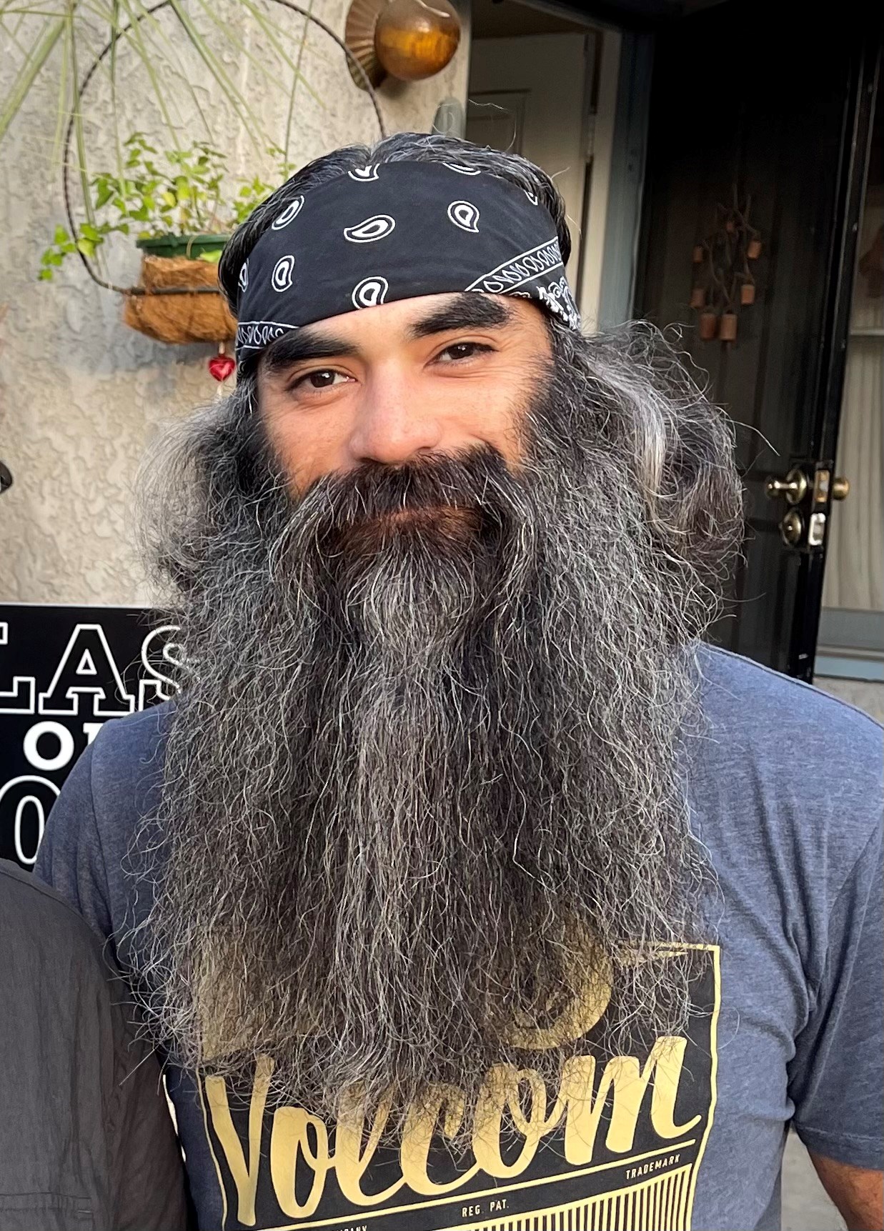 Jacob Poemoceah Obituary - Fullerton, CA