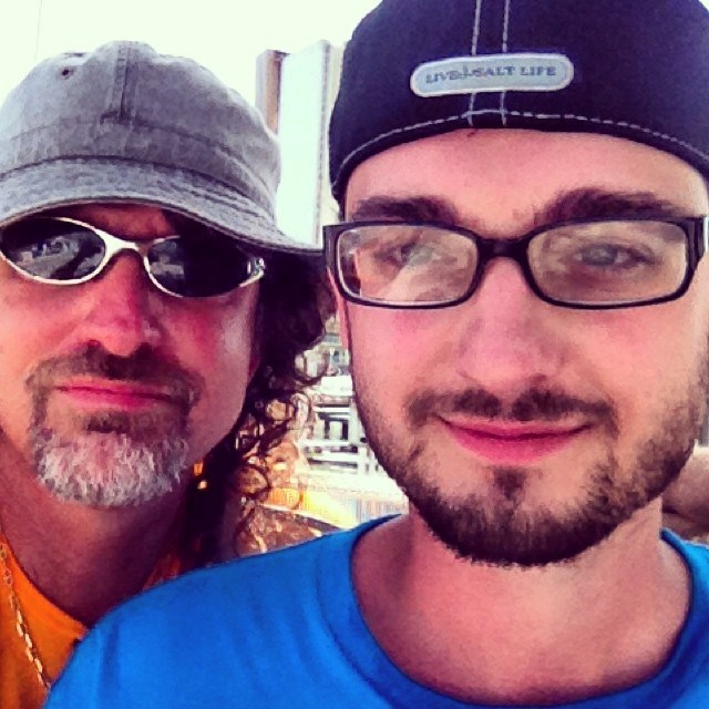 Laura Dombroski's Instagram, Twitter & Facebook on IDCrawl