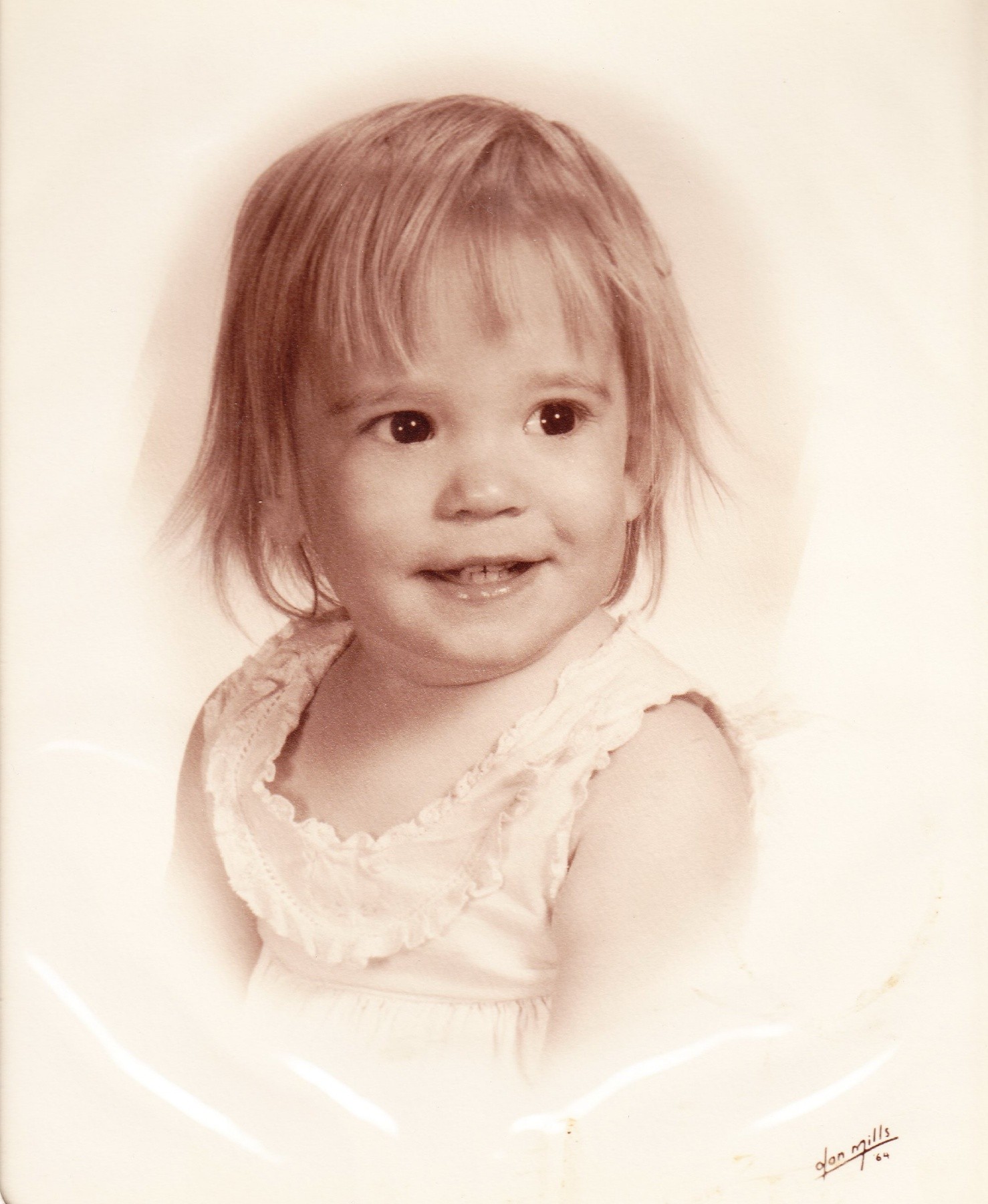 Crystal Barnes's Instagram, Twitter & Facebook on IDCrawl