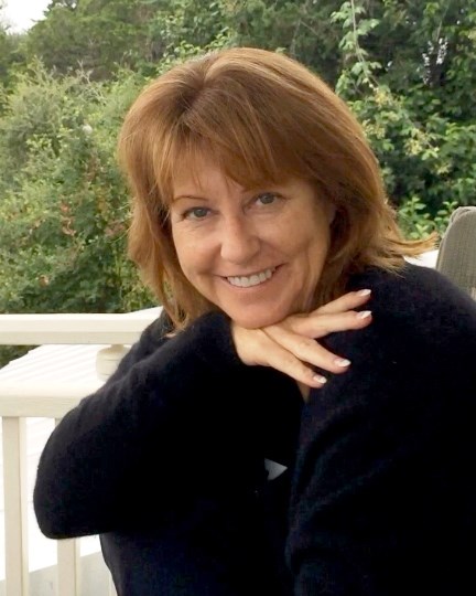 Cindy Mooty Obituary - Houston, TX