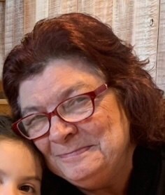 Shawn Patricia Nerozzi Obituary - Flagler Beach, FL