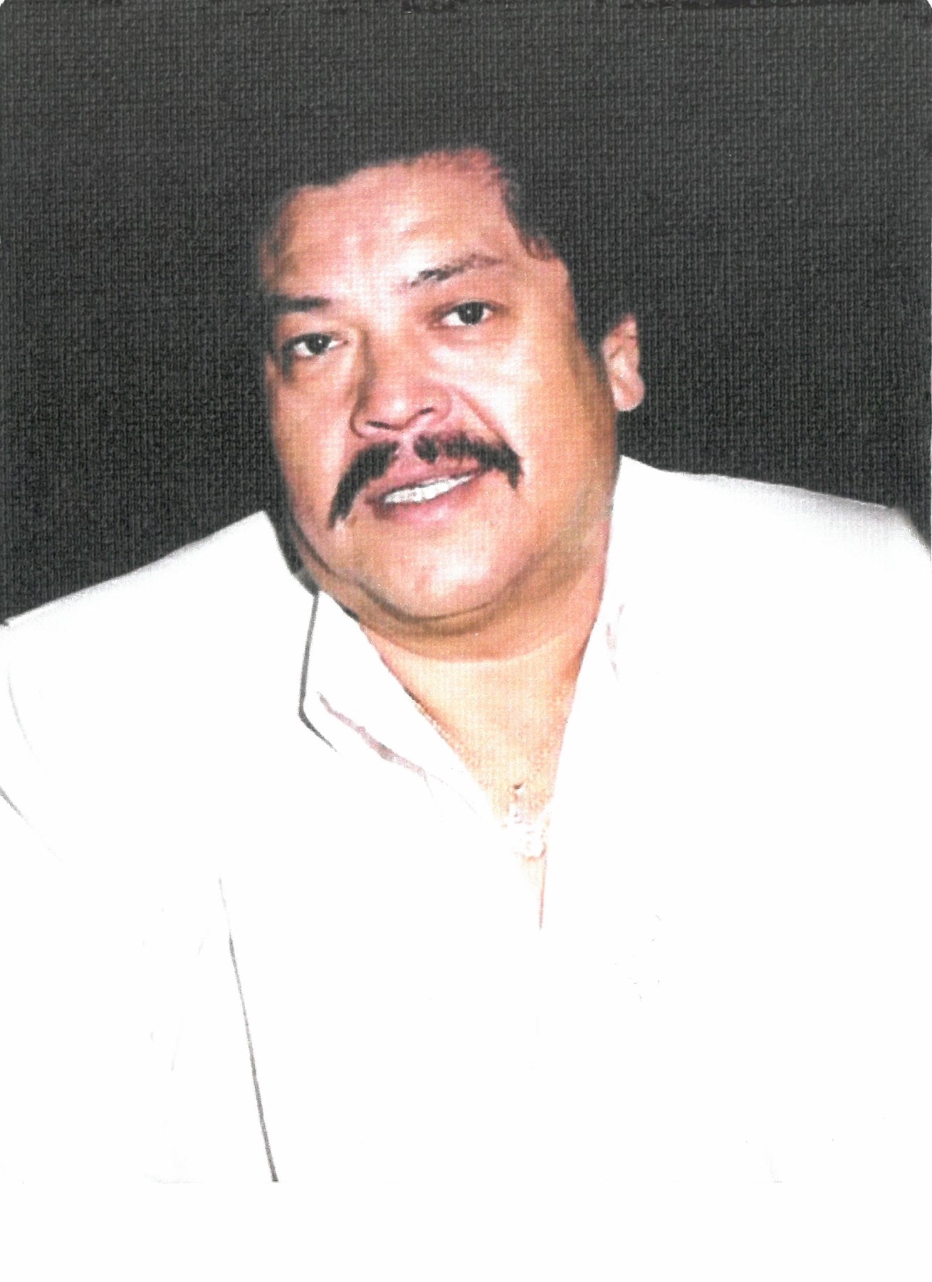 John Rocha Obituary - Fresno, CA