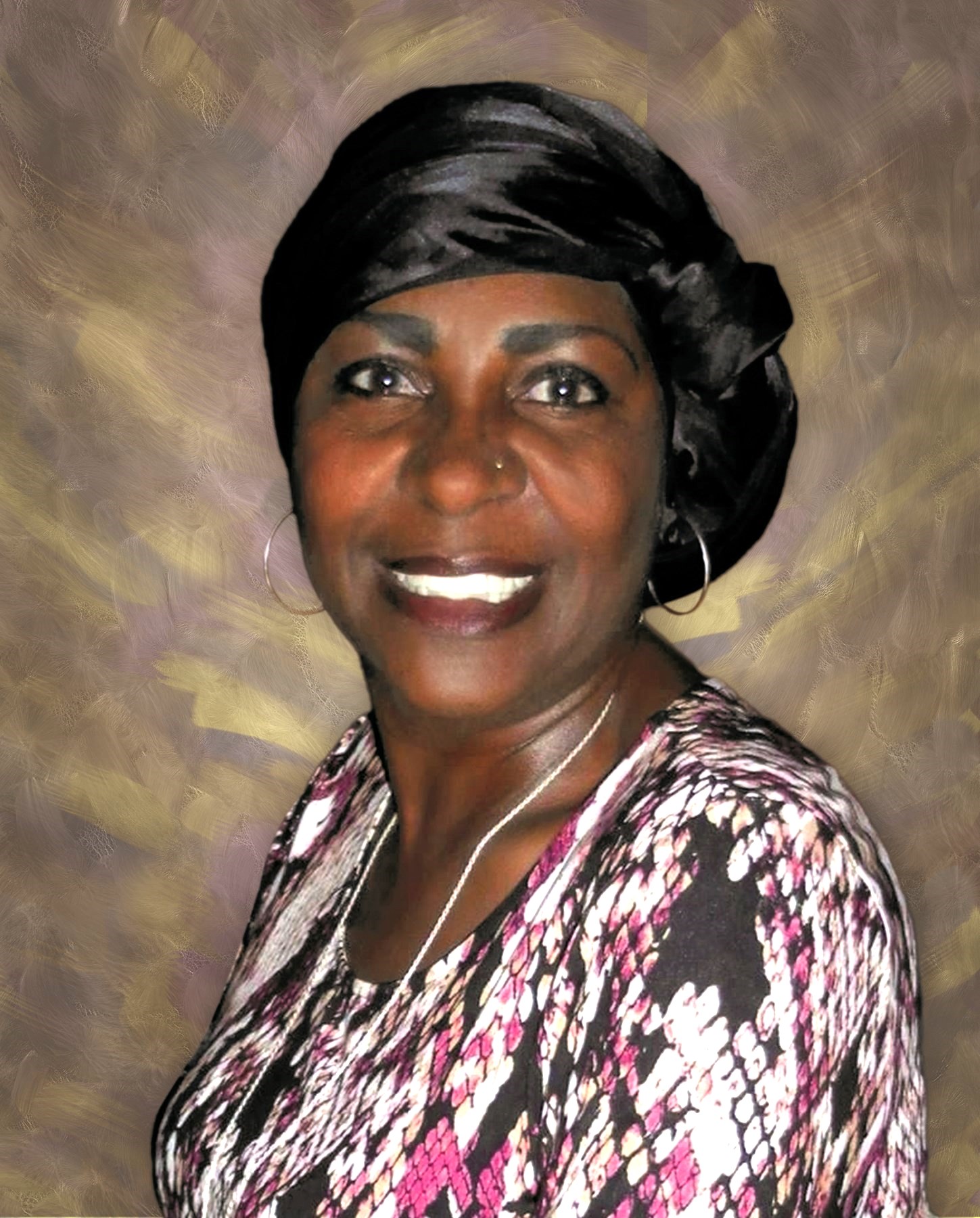 Deborah Cassandra Savage Obituary - San Diego, CA