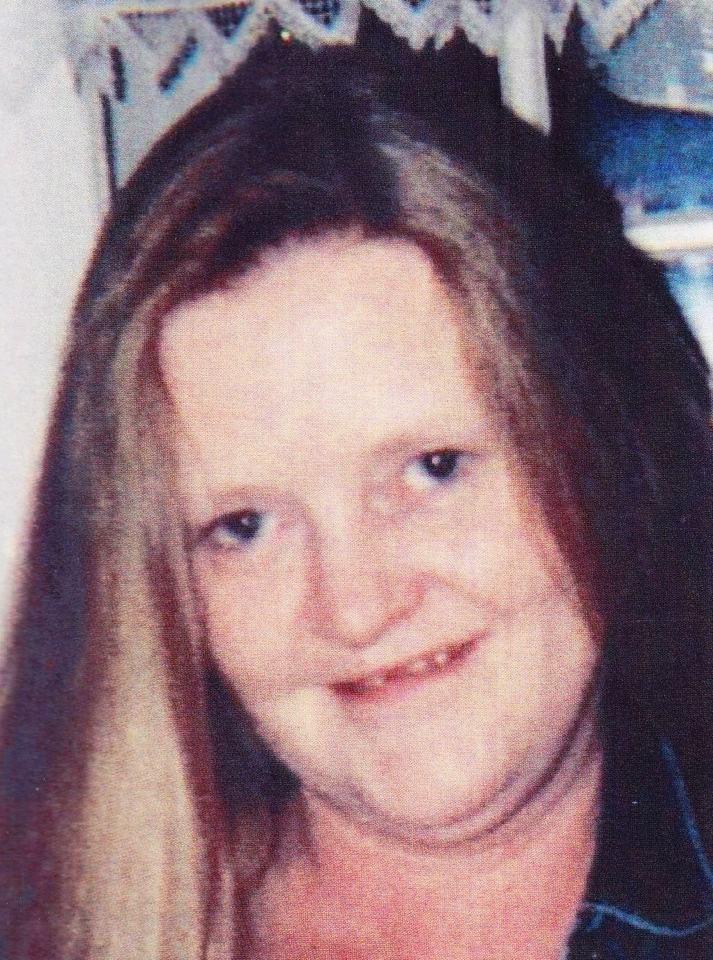 Mary Mitchell Obituary - Hyannis, MA