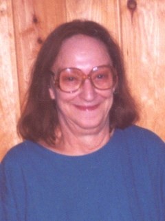 Beverly Ann Kirchberger Heschke Obituary - Gasport, NY