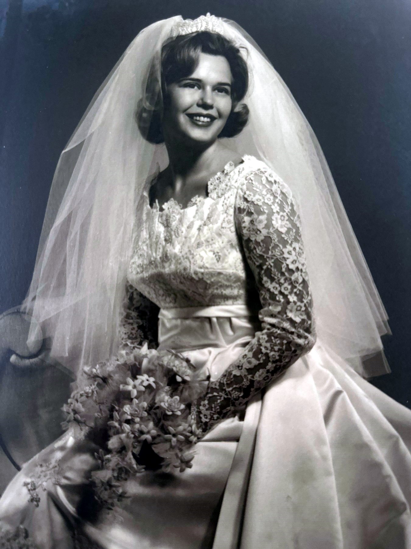 Myra Baughn Obituary - Houston, TX