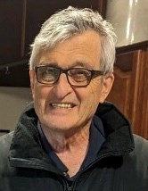 Anthony Spors Obituary - Golden Valley, MN