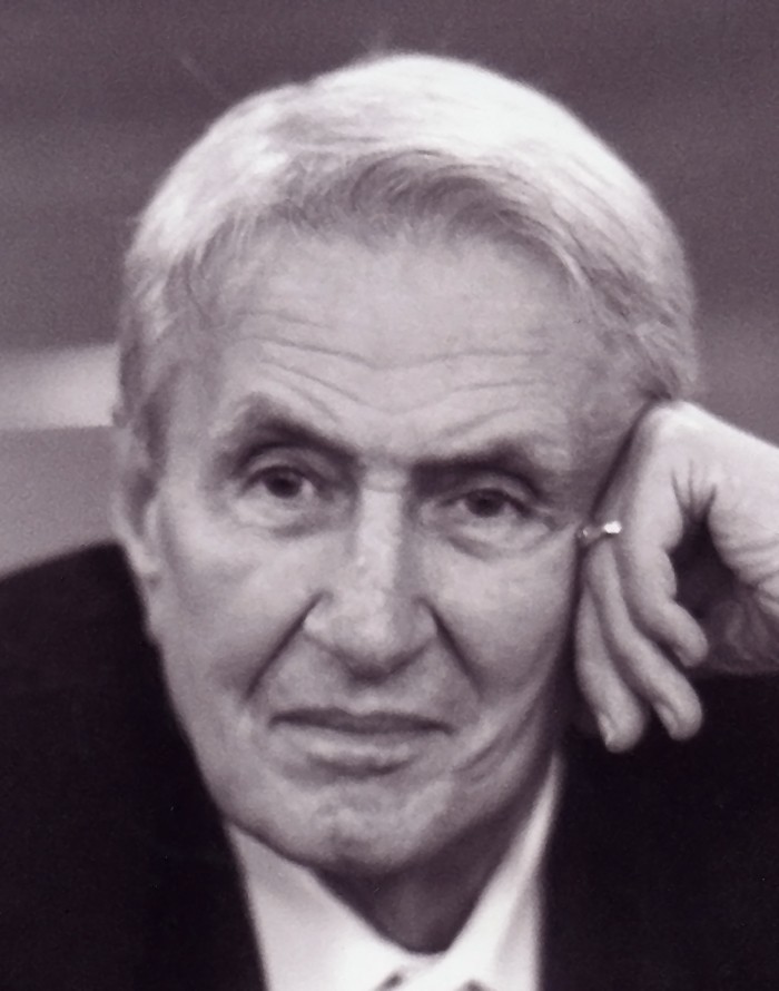 Dr. Ronald Perry Obituary - Morgan City, LA