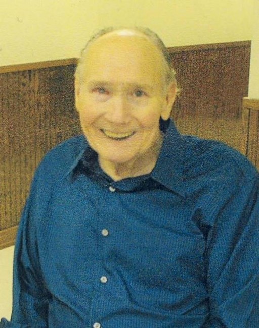 Jesse Lennard Youngblood Sr. Obituary - Conroe, TX