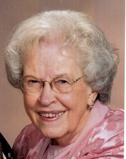 Bonnie Johnson Nipper Obituary - Knoxville, TN Bonnie Johnson Nipper Obituary - Knoxville, TN