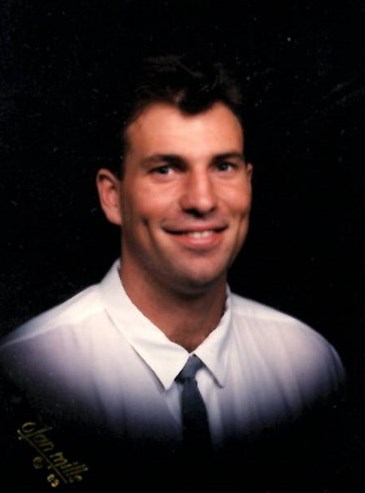 Scott Cooley Obituary - Riverside, CA