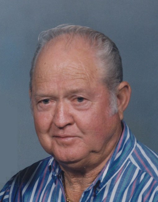 Toppy Champion Obituary - Austin, TX