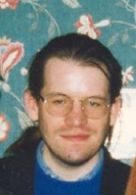 Philip L. Graham, Jr. Obituary - Springfield, IL