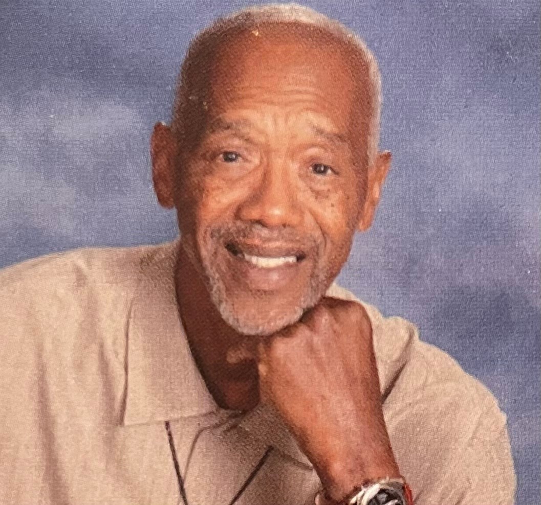 Cornelius James Pearson Obituary - Memphis, TN