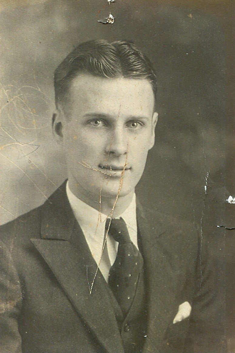 Clyde Arthur's Instagram, Twitter & Facebook on IDCrawl