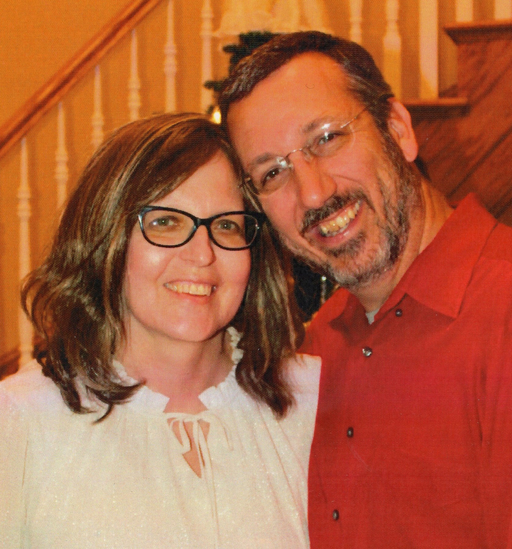 Lisa Wright's Instagram, Twitter & Facebook on IDCrawl