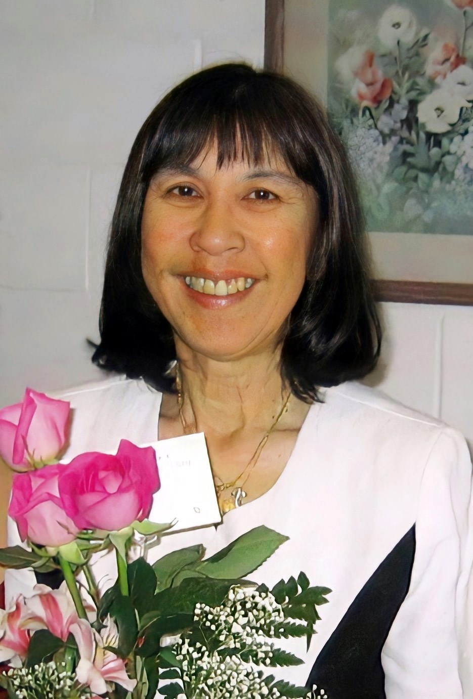 Darilyn Morales Obituary - Kaneohe, HI