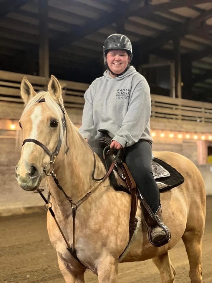 Cheyenne Oman Obituary - Marysville, WA