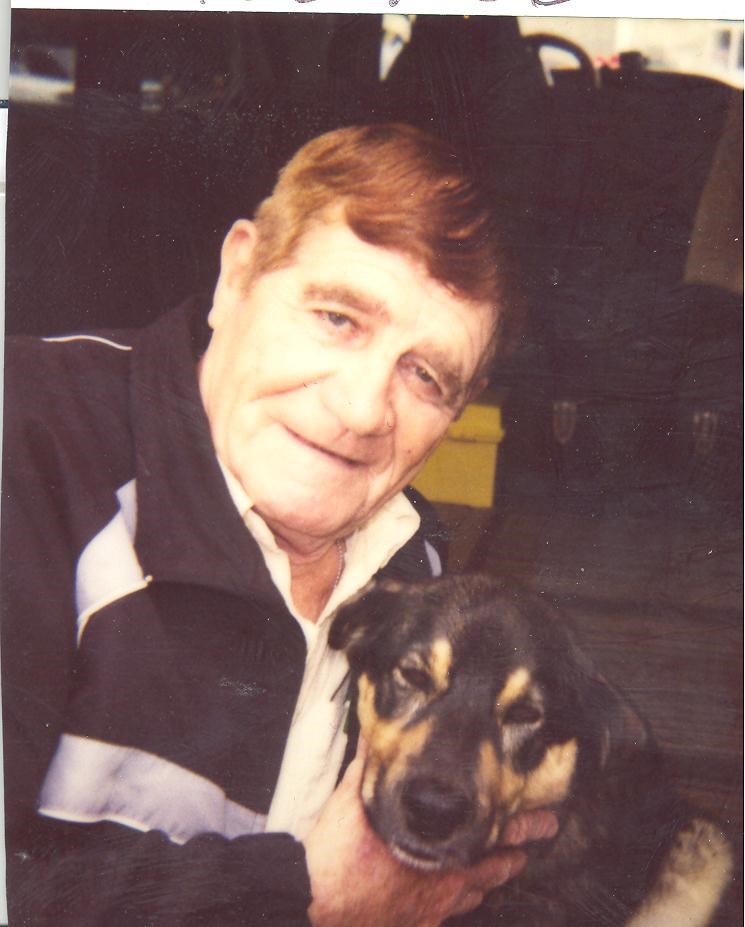 Christopher Toohey Obituary - Huntingdon Valley, PA