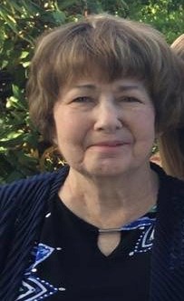 Colleen Kaye Winters Obituary - Gresham, OR