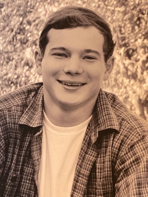 Maxwell Pastor Obituary - Sandy Springs, GA