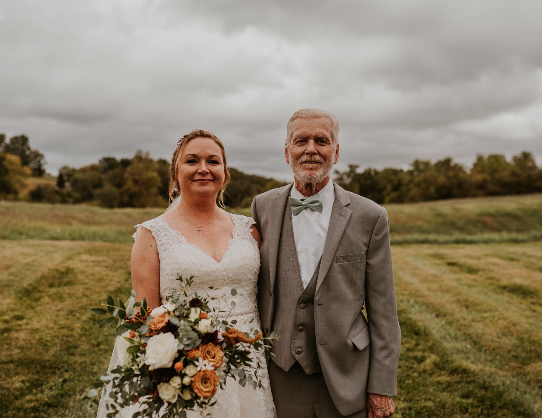 Robert Mingle Obituary - Knoxville, TN